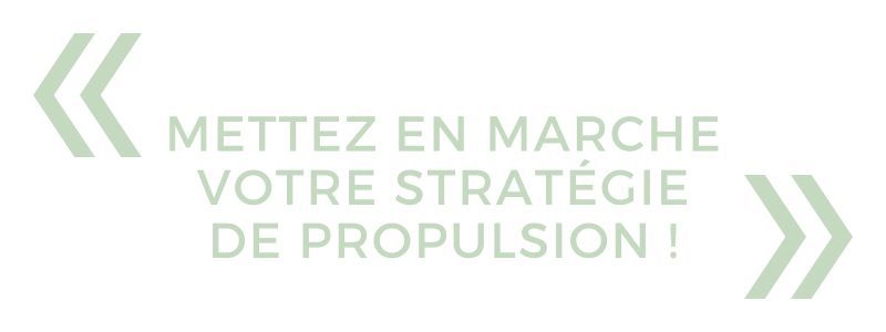 Accueil GNAK • Gnak